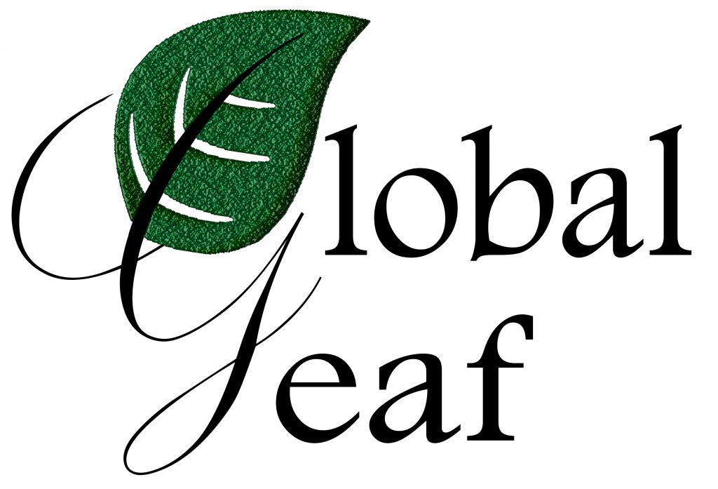 Global Leaf Corporation Suppliers of Personal Protective Equipment